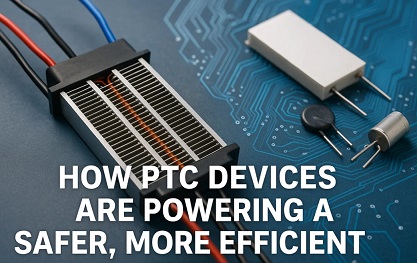 ptc-devices-powering-a-safer-future-2025-update
